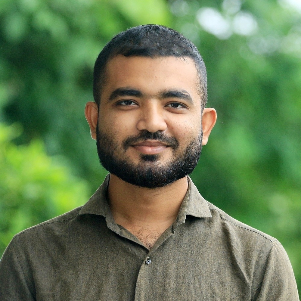 Shihab Islam - Developer in Kashinathpur, Rajshahi Division, Bangladesh | Toptal®
