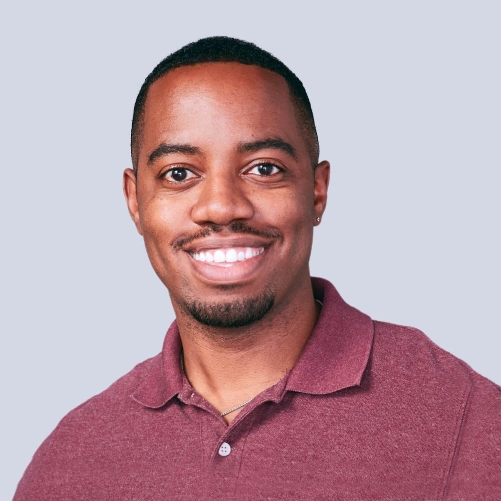 Brian Whitfield - Designer in Austin, TX, United States | Toptal®