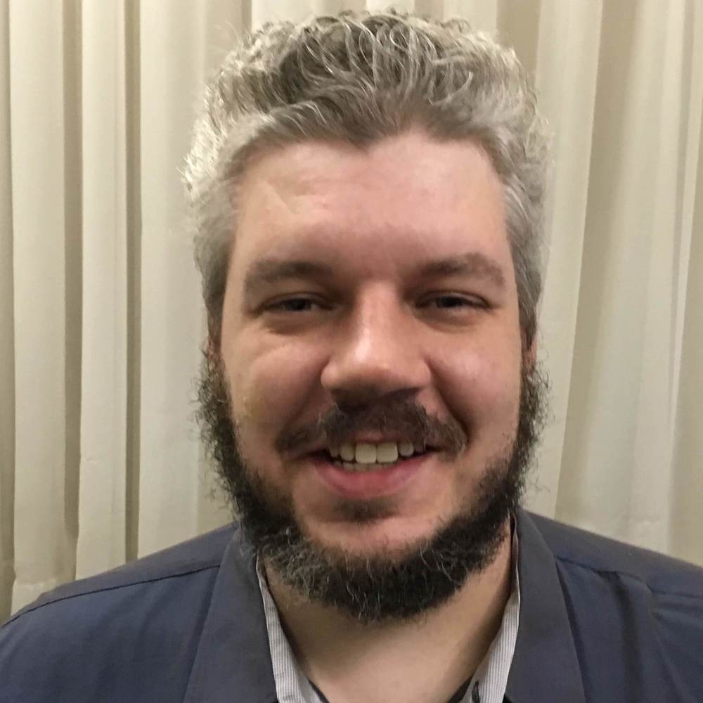 Carlos Eduardo Fernandes Zanella - Developer in São Paulo - State of São Paulo, Brazil | Toptal®