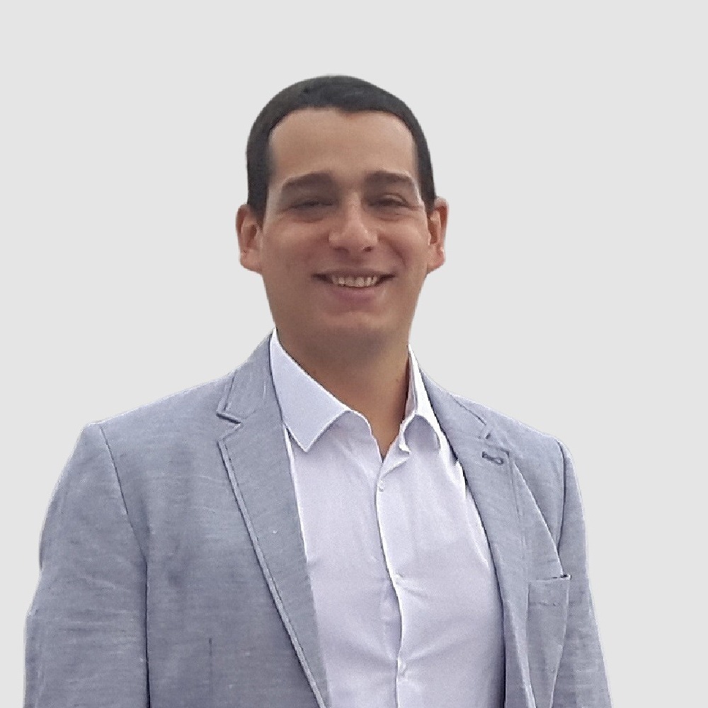 Samir Uzunovic - Developer in Sarajevo, Federation of Bosnia and ...