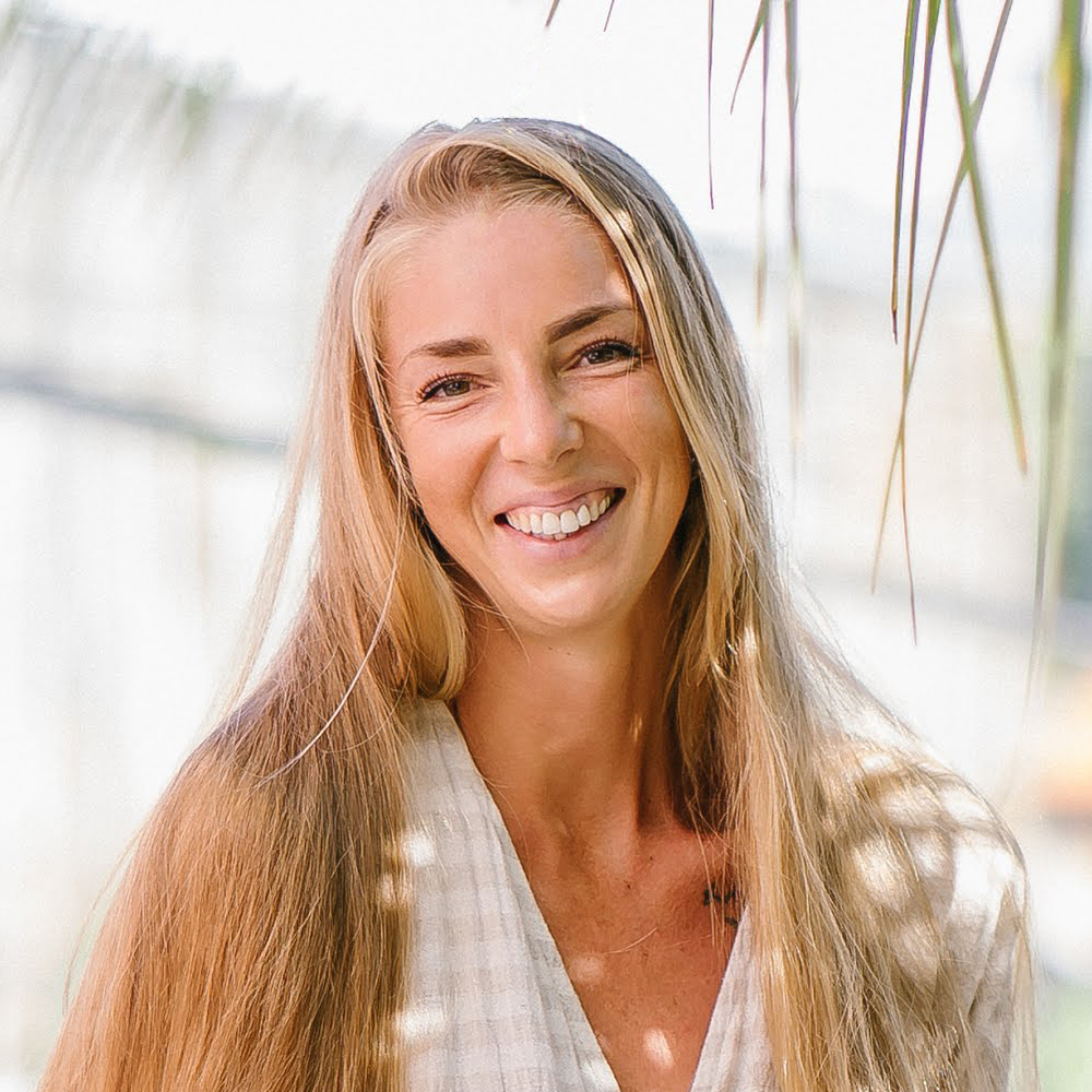 Elizaveta Ishchenko - Designer in Ulyanovsk, Russia | Toptal®