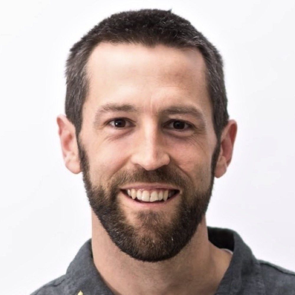 Greg Davis - Project Manager in Toronto, ON, Canada | Toptal®