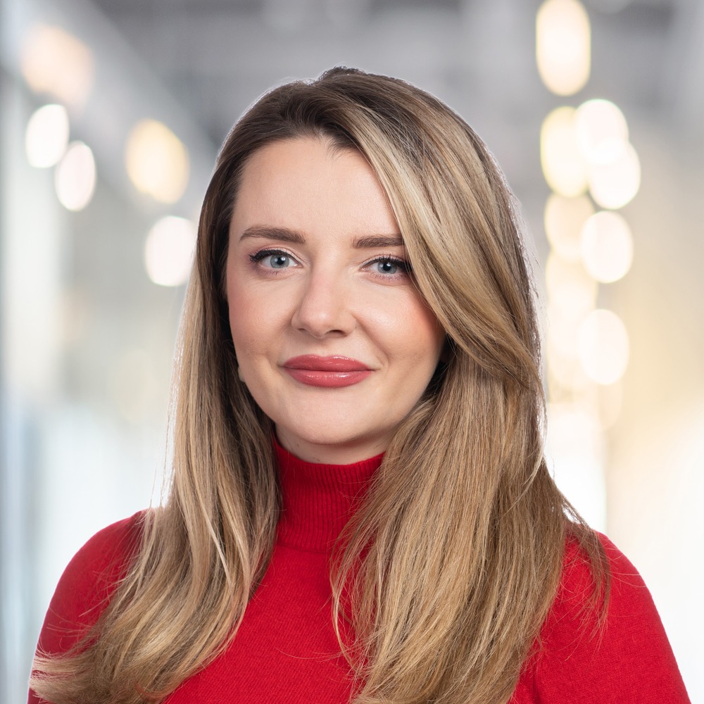 Silvia Alexandra Petcu - Designer in London, United Kingdom | Toptal®