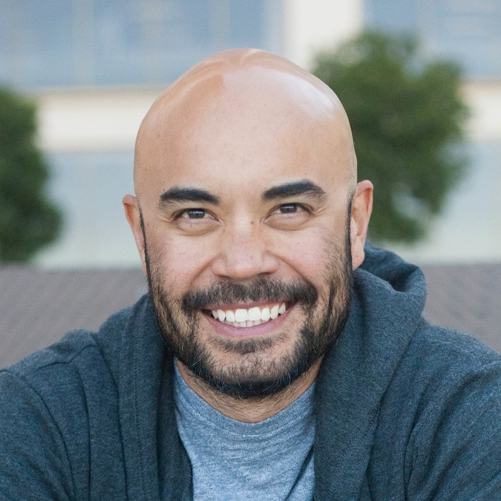 Mark Chasse - Product Manager in Los Angeles, CA, United States | Toptal®