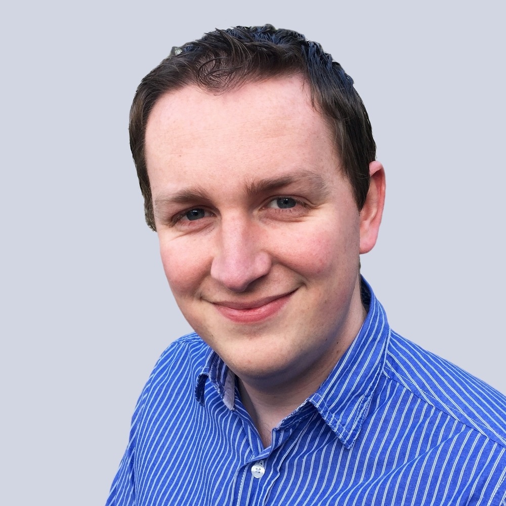 Ryan Sacks's Instagram, Twitter & Facebook on IDCrawl