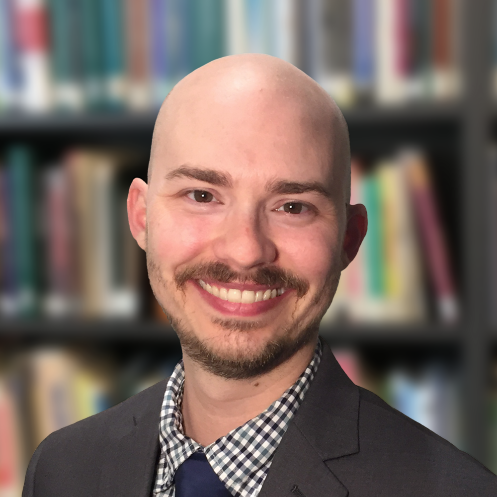 Loren Timothy Rice - Developer in New York, NY, United States | Toptal®