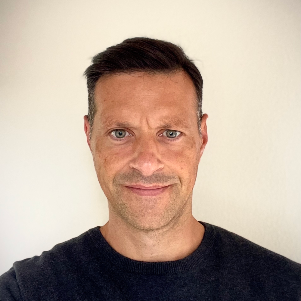 Dennis Ippel - Developer in Bussum, Netherlands | Toptal®