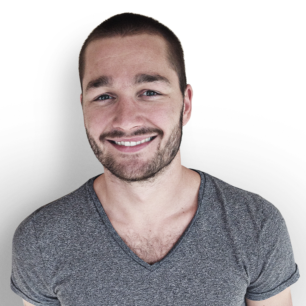 Dan Wilt - Developer in Hellertown, PA, United States | Toptal®