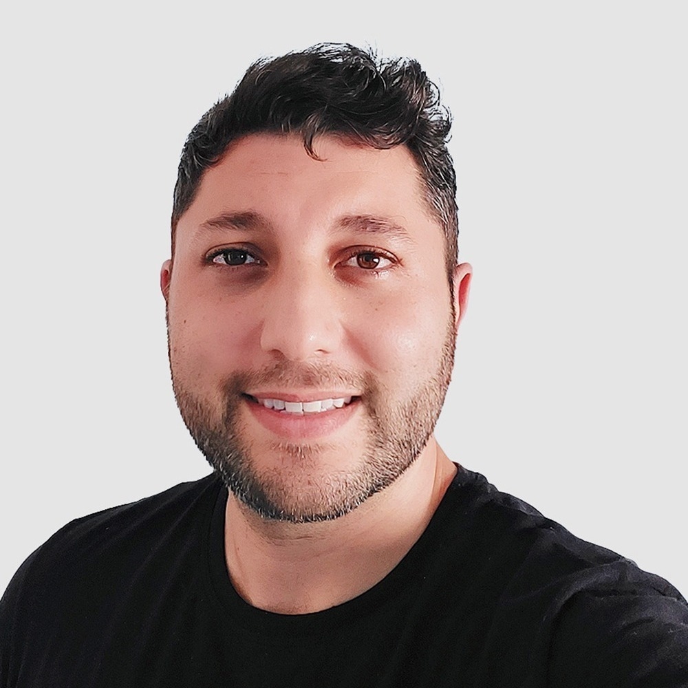 Artur Eldib - Designer in Florianópolis - State of Santa Catarina ...