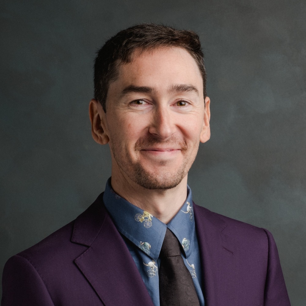 Rupert Bryant-Greene - Developer in Wellington, New Zealand | Toptal®