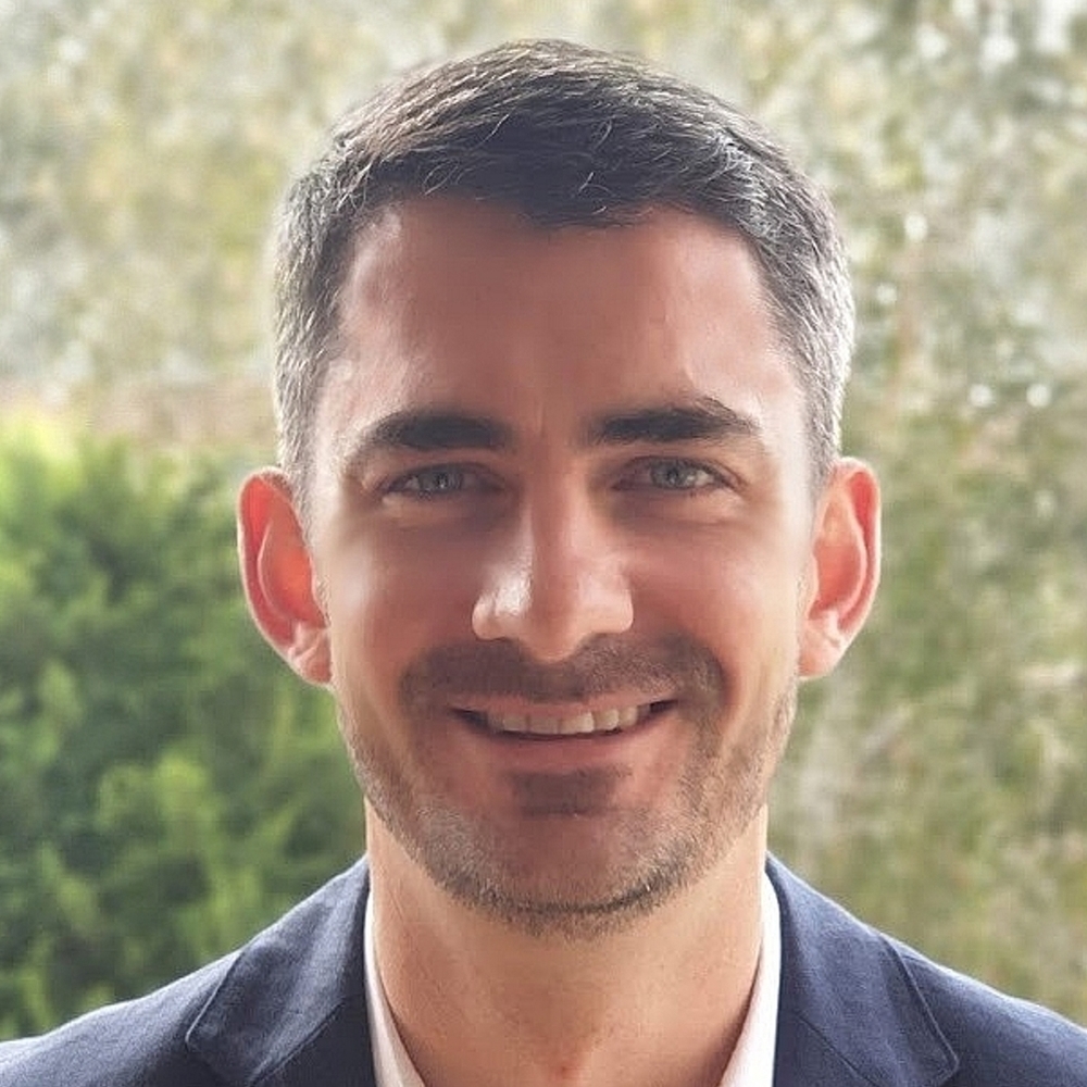 Michael O'Sullivan - Project Manager in Sydney, New South Wales ...