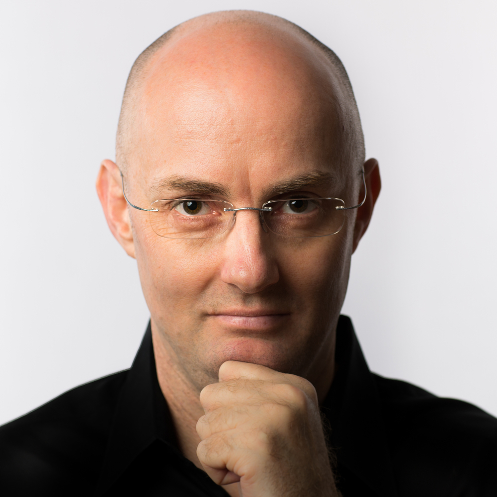 David Nimmo - Project Manager in Brisbane, Queensland, Australia | Toptal®