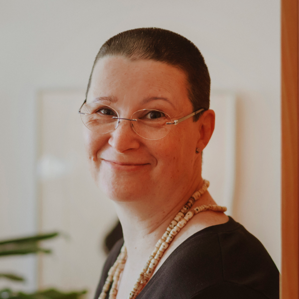 Judith Sol-Dyess - Project Manager in Banyoles, Spain | Toptal®