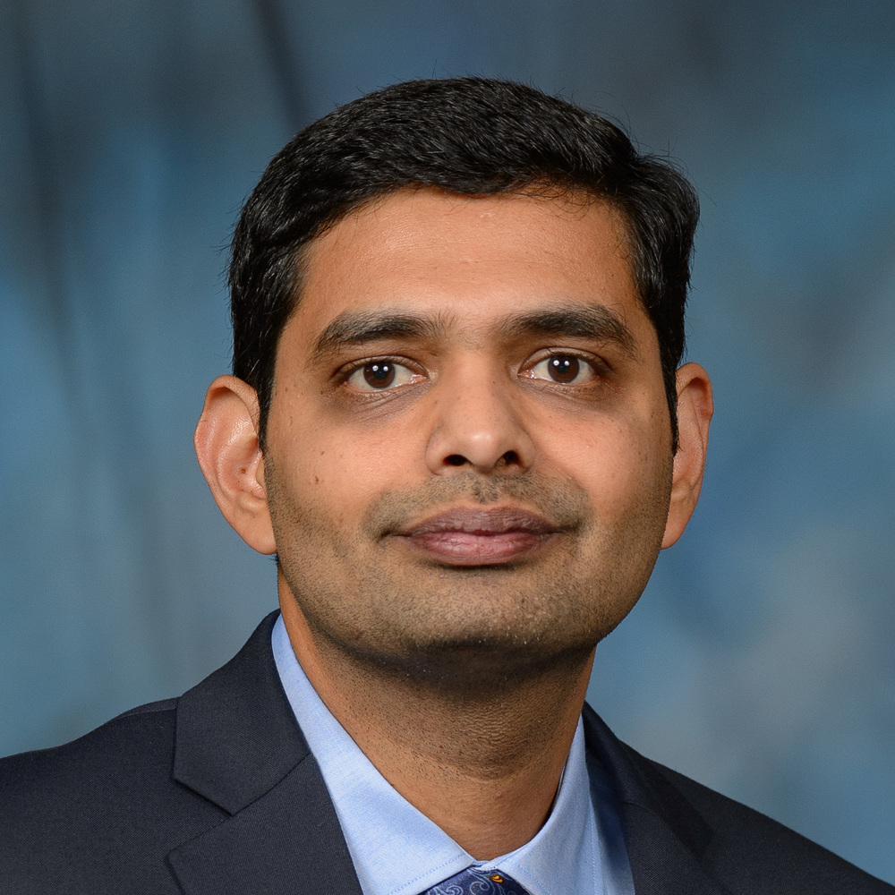 Harish Natarahjan - Product Manager in Schaumburg, IL, United States ...