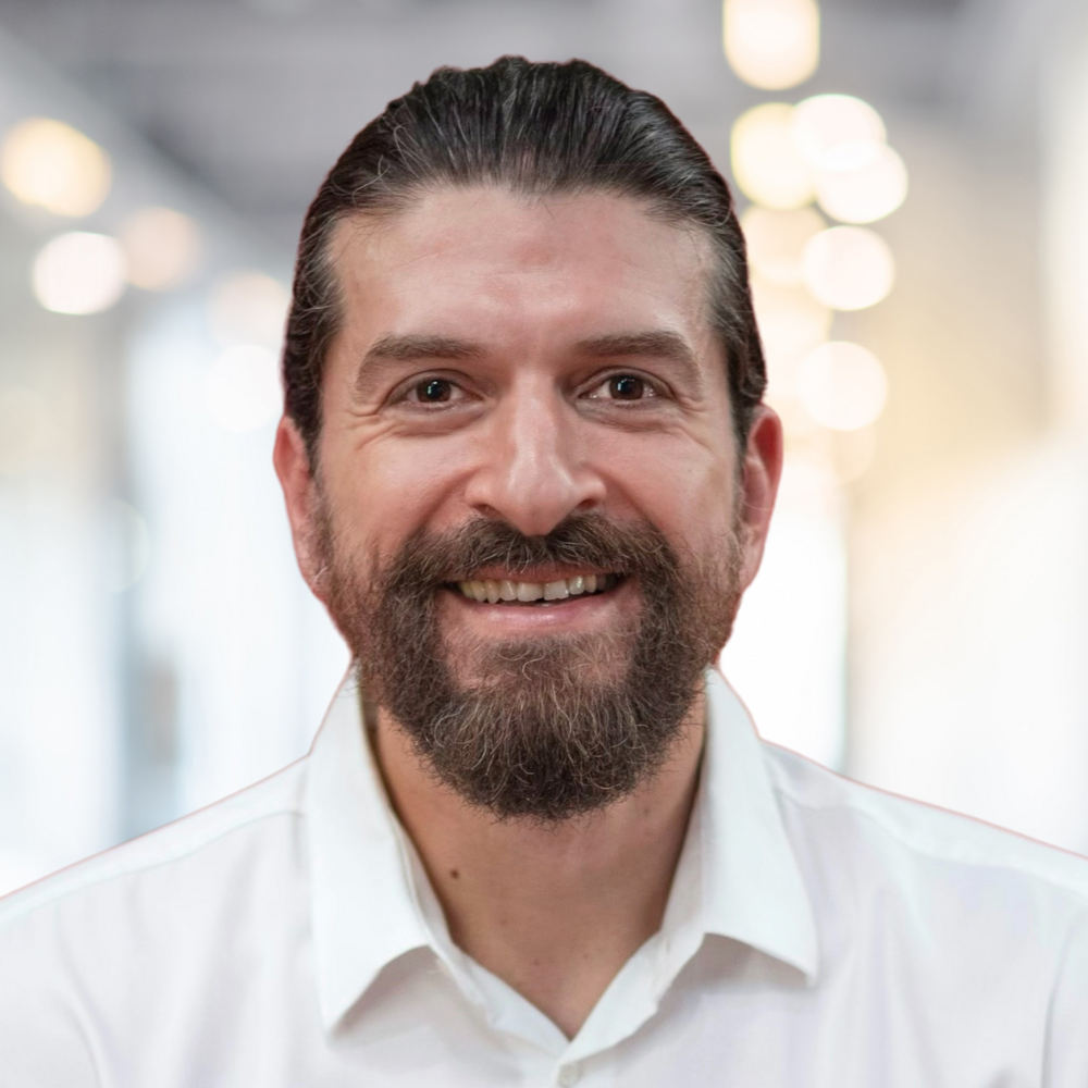 Alex Covic - Product Manager in Belgrade, Serbia | Toptal®