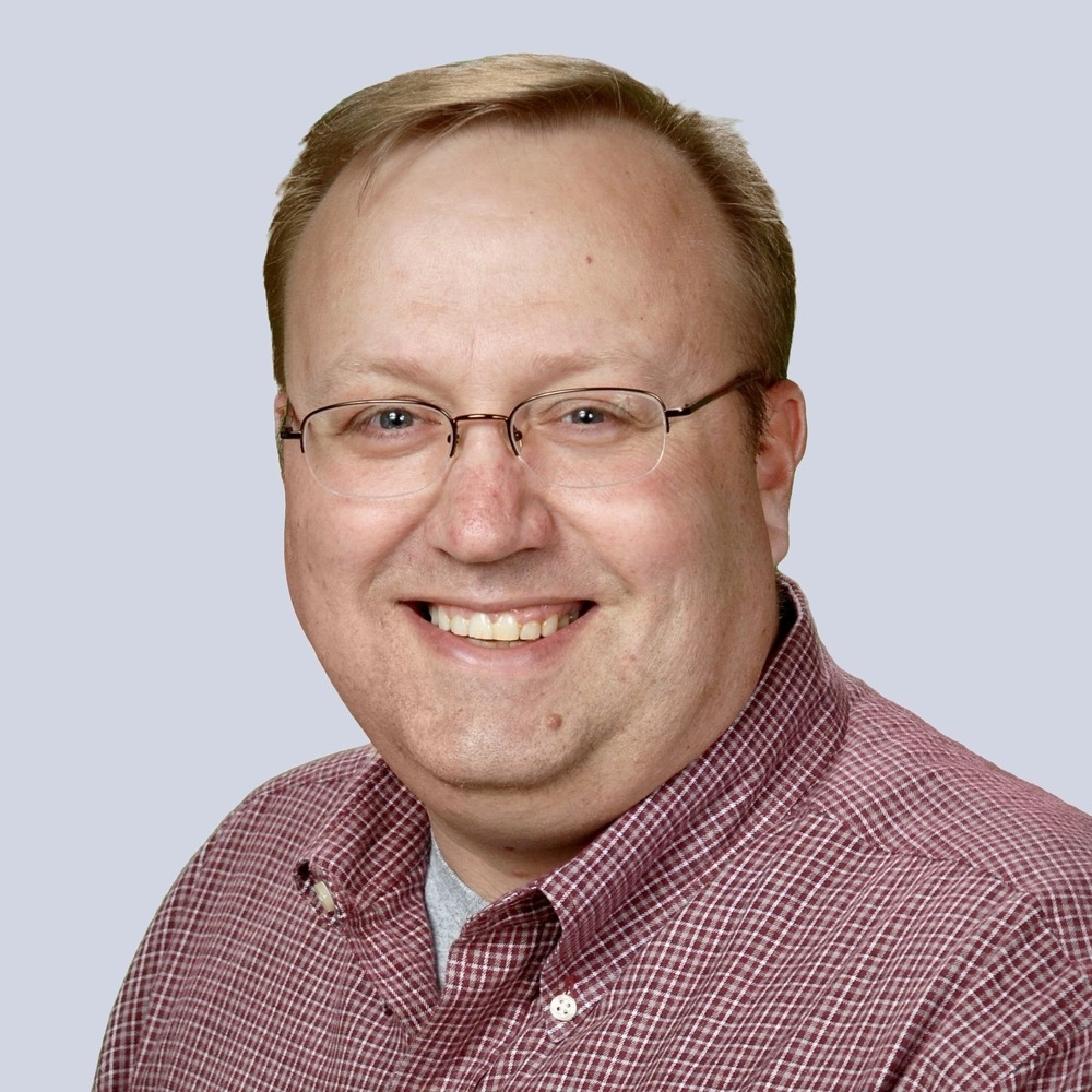 Christopher B. Decker - Product Manager in Atlanta, GA, United States ...