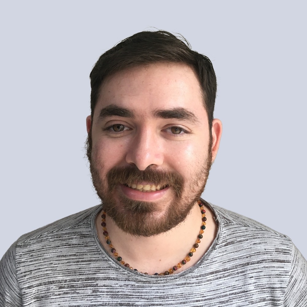 Alexis Hernandez's Instagram, Twitter & Facebook on IDCrawl