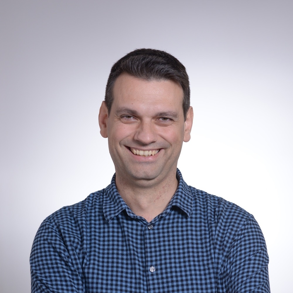 Vladimir Tišma - Developer in Belgrade, Serbia | Toptal®