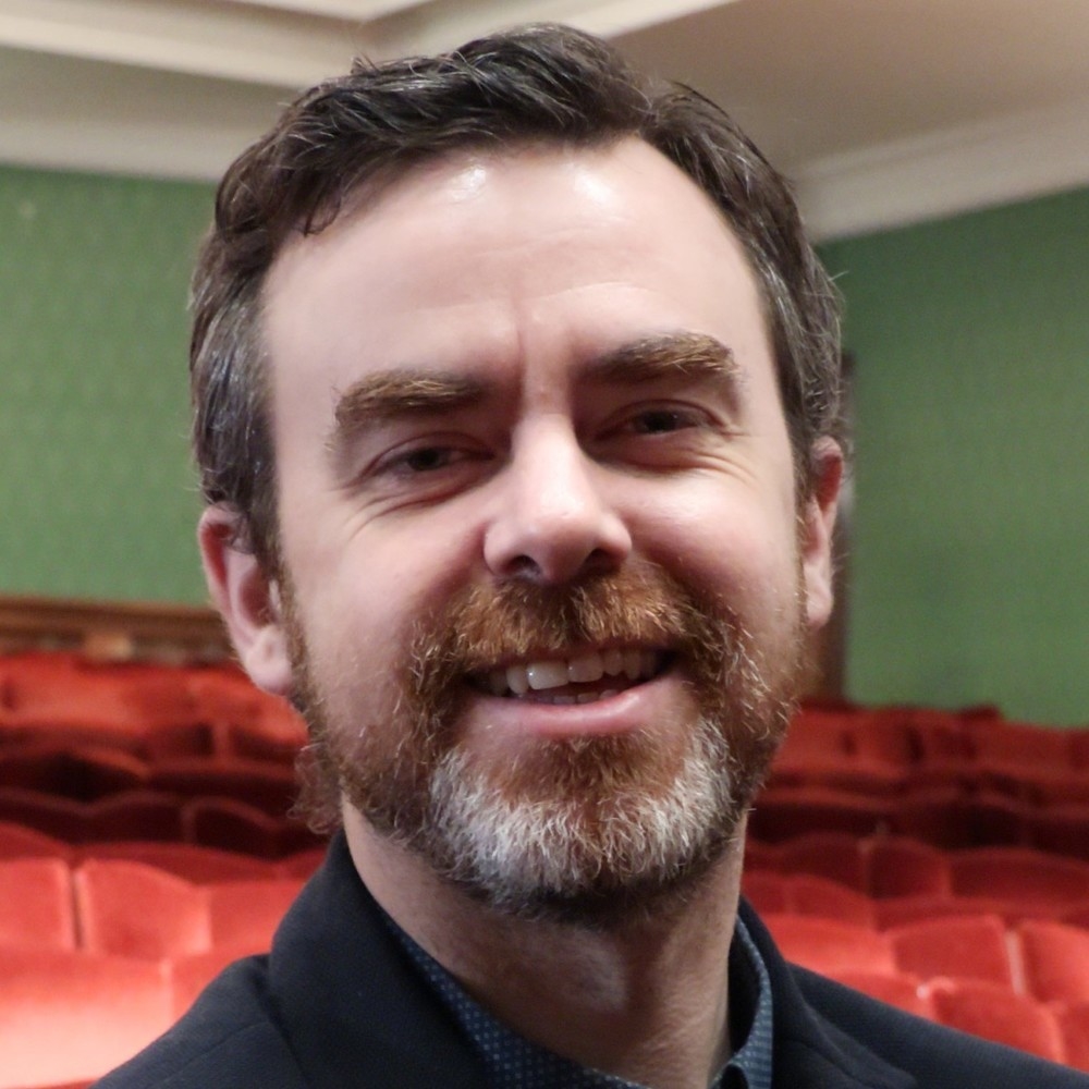 Kevin Mansfield - Product Manager in Arrowtown, Otago, New Zealand ...