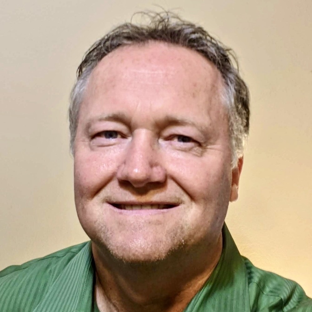 Donald Windrem - Developer in Sayreville, NJ, United States | Toptal®