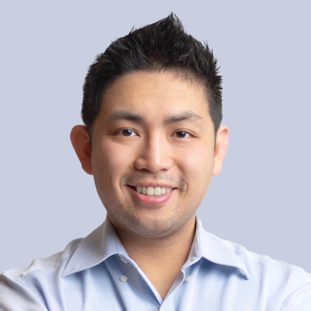 Steven Ligatsa - Designer in Toronto, ON, Canada | Toptal®