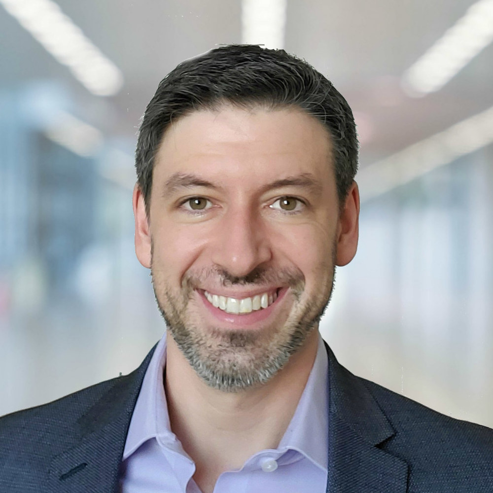 Jim Budney - Finance Expert in Valhalla, NY, United States | Toptal®