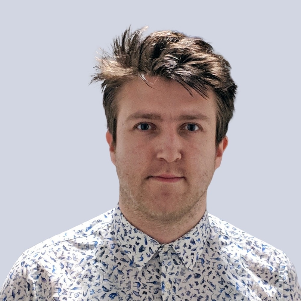 Amar Idrizovic - Developer in Sarajevo, Federation of Bosnia and ...