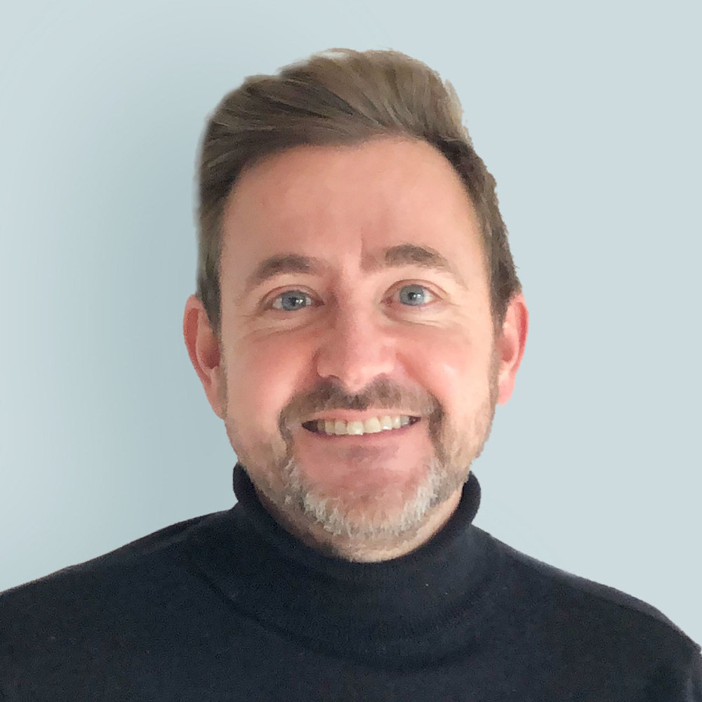 Alexander Stevens - Designer in Toulouse, France | Toptal®