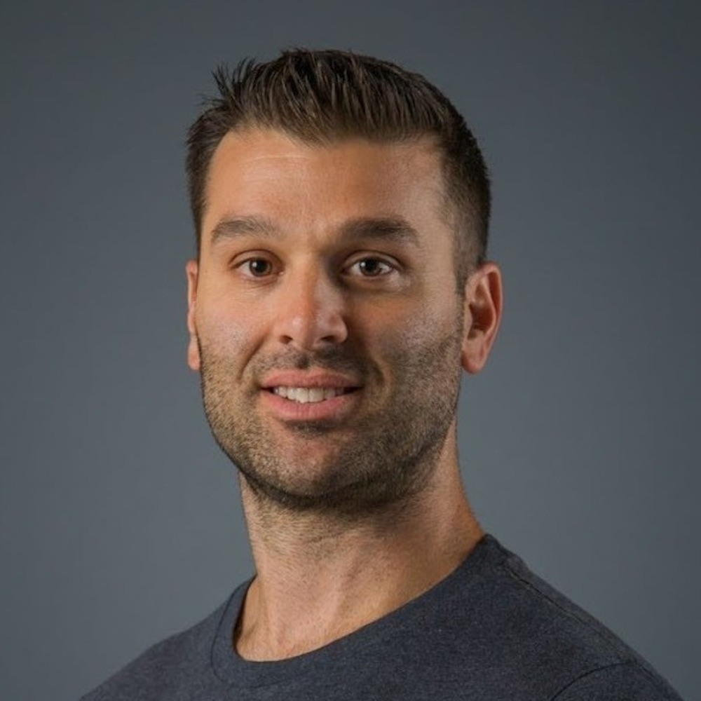 Johnathan Hebert - Developer in Cedar Park, TX, United States | Toptal®