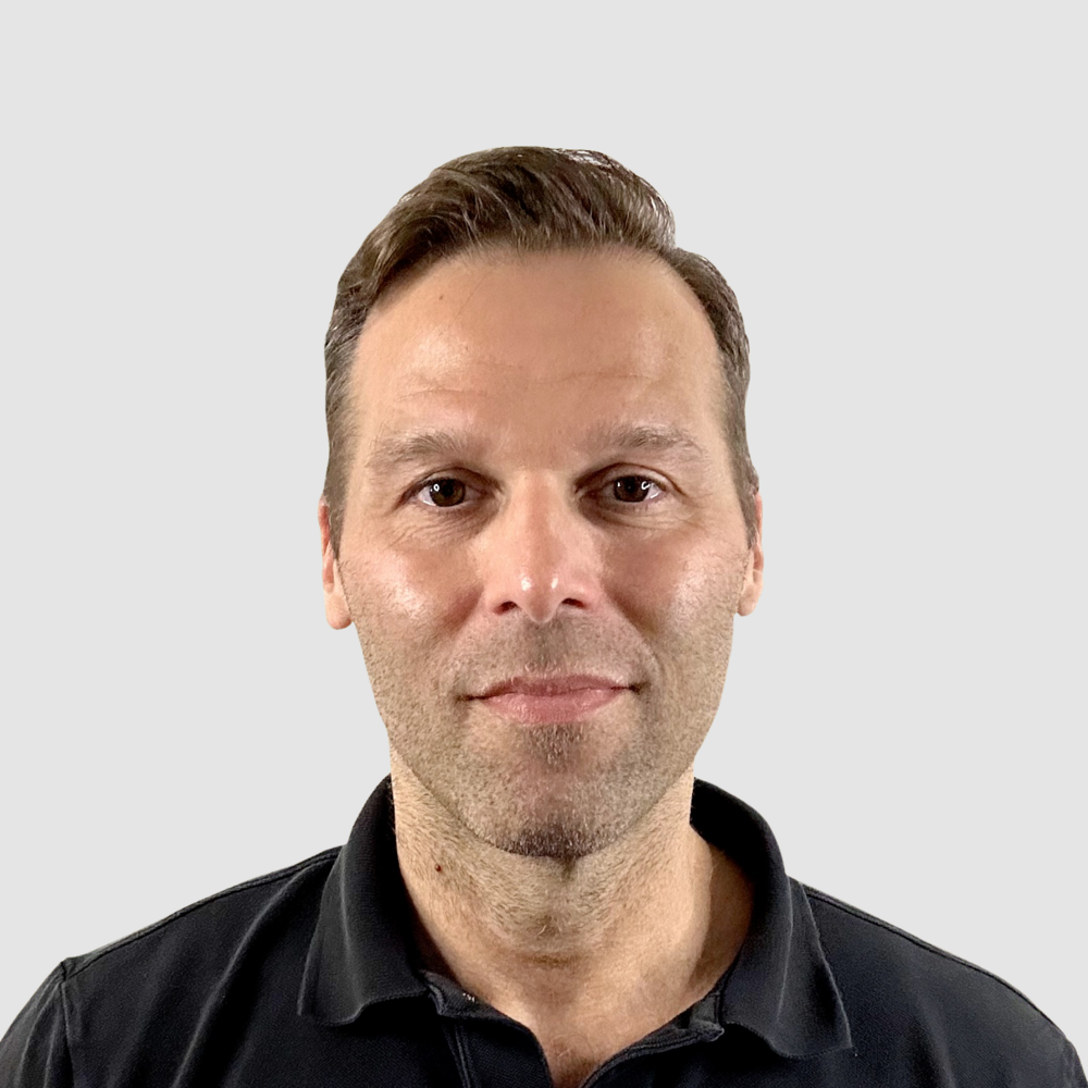 Peter Davis - Designer in Boston, United States | Toptal®