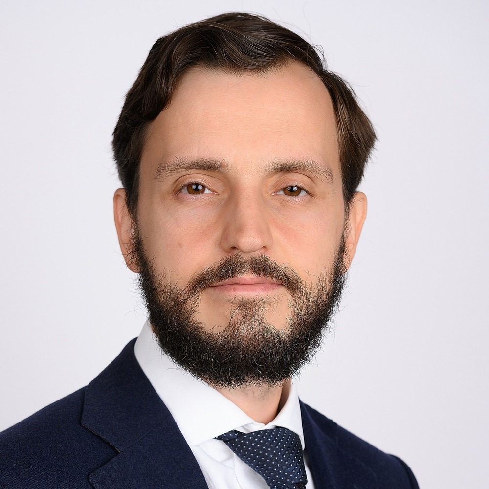 John Lazar Nyc John Lazar IMDb