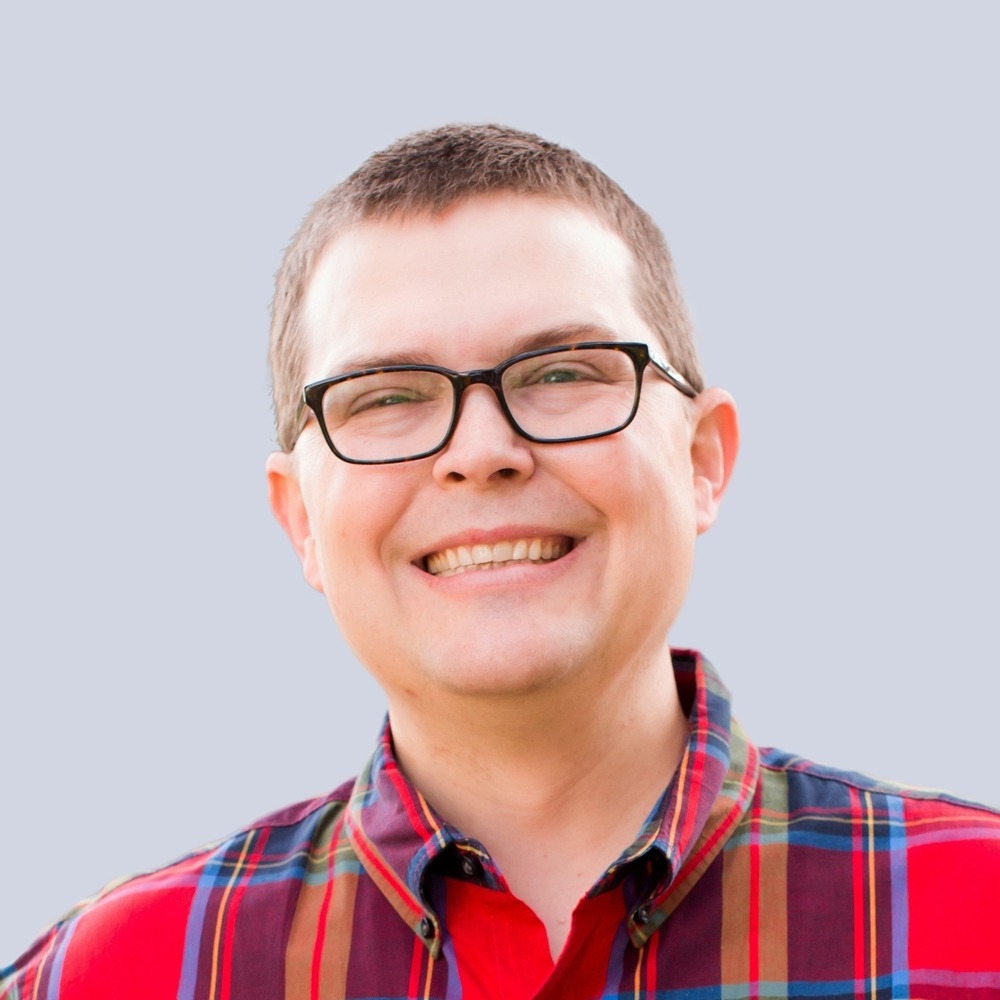 Jesse Wolgamott - Developer in Houston, TX, United States | Toptal®