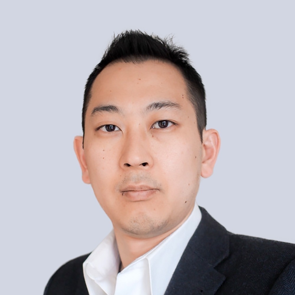 Mike Lee - Project Manager in Toronto, ON, Canada | Toptal®