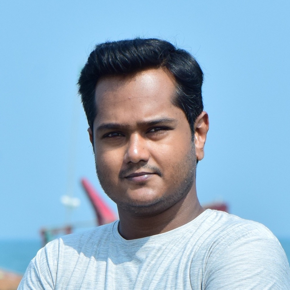 Mehedi Hasan Khan - Developer in Dhaka, Dhaka Division, Bangladesh | Toptal®