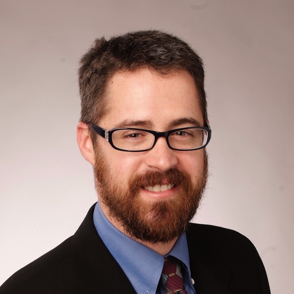 Tom Corley - Developer in Boston, MA, United States | Toptal®