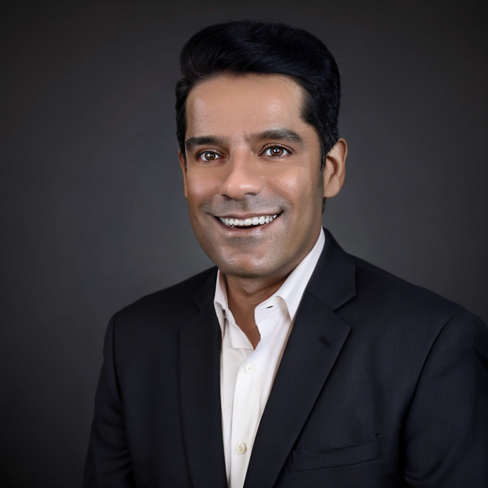 Dhinakar Poomal - Project Manager in Chennai, Tamil Nadu, India | Toptal®