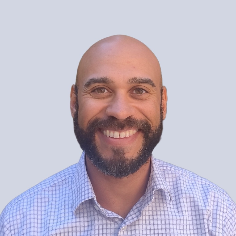 Jason Amunwa - Product Manager in Peyton, CO, United States | Toptal®