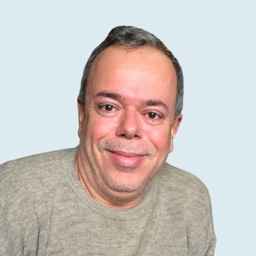 Mário José Bittencourt - Developer in Porto, Portugal | Toptal®