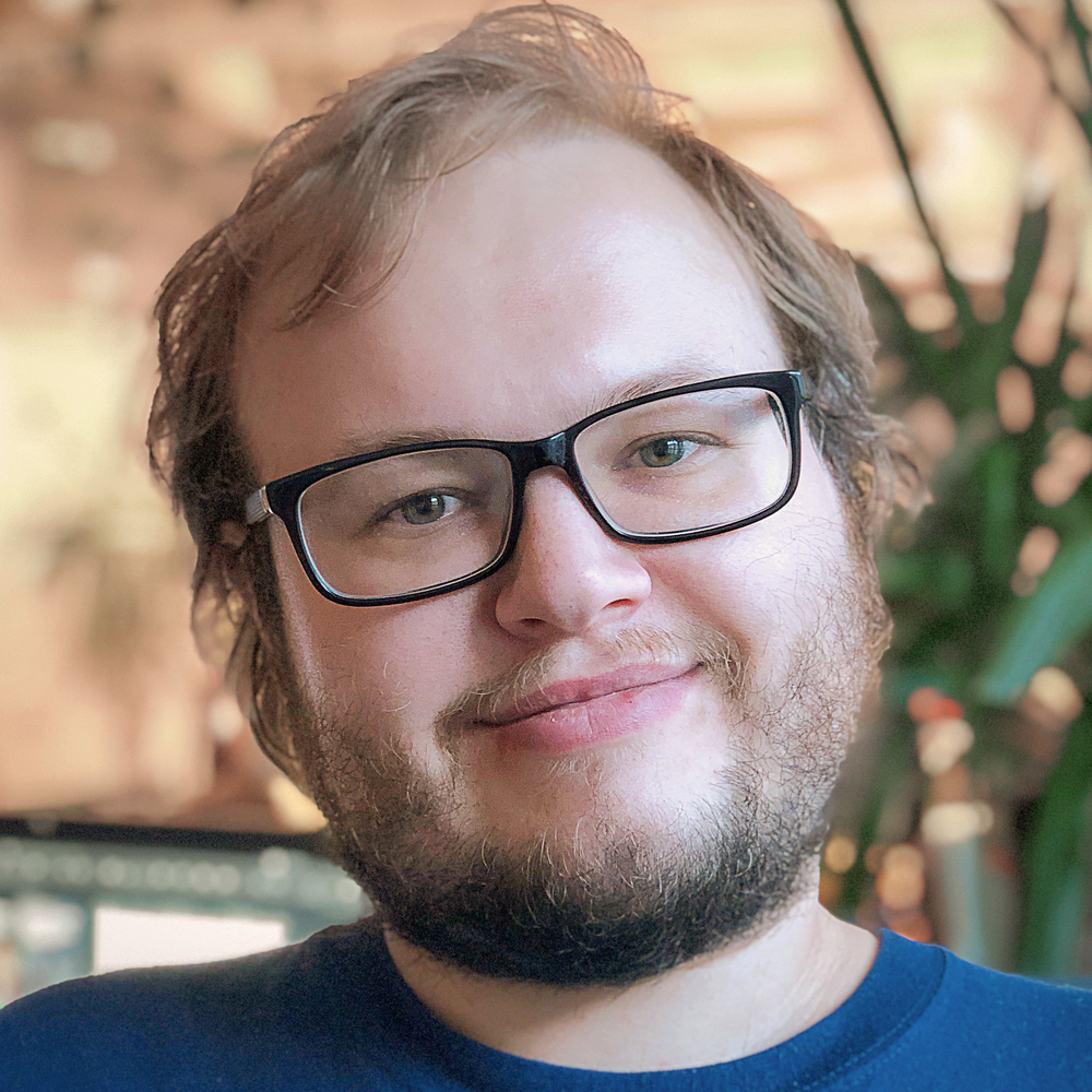 Igor Dultsev - Developer in Berlin, Germany | Toptal®