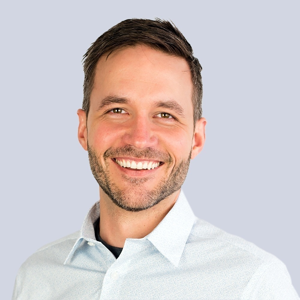 Ben Cerezo - Designer in Portland, OR, United States | Toptal®