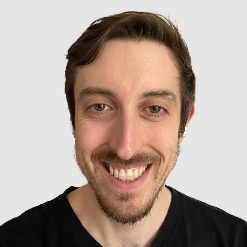 Colin Young - Developer in Chicago, IL, United States | Toptal®