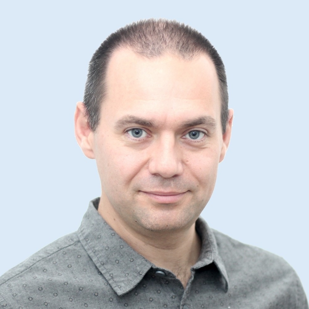 Justin Kent's Instagram, Twitter & Facebook on IDCrawl
