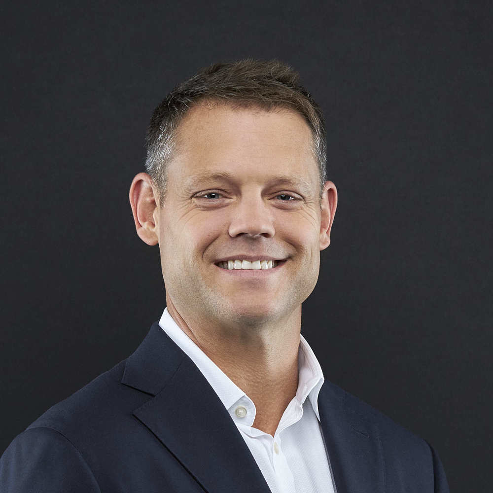 Andrew Lester - Project Manager in Vancouver, Canada | Toptal®