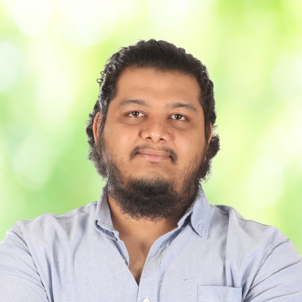 Shah Md Adnan Shawkat - Developer in Sylhet, Sylhet Division, Bangladesh | Toptal®