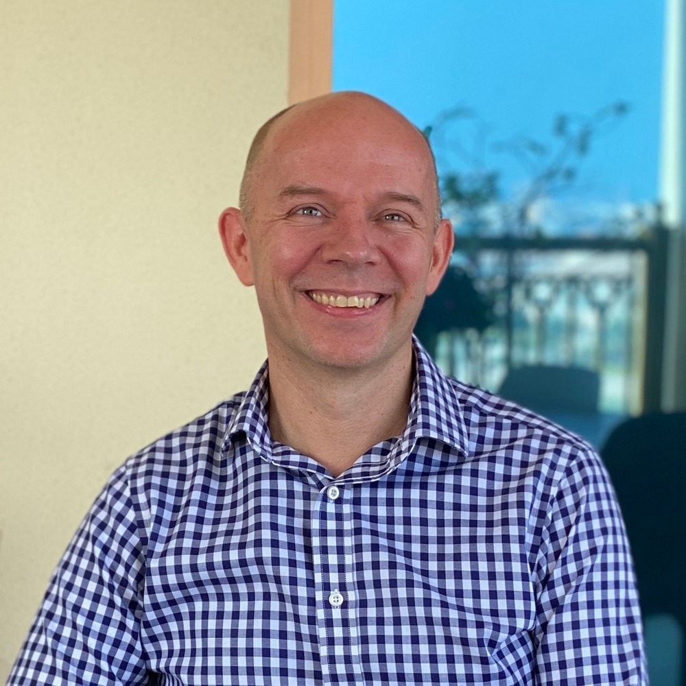 Mario Hoek - Product Manager in Dubai, United Arab Emirates | Toptal®