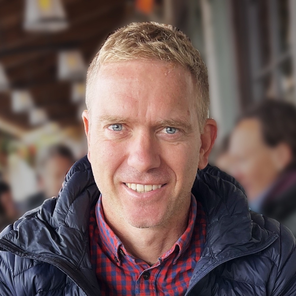 Thomas Kroell - Designer in London, United Kingdom | Toptal®