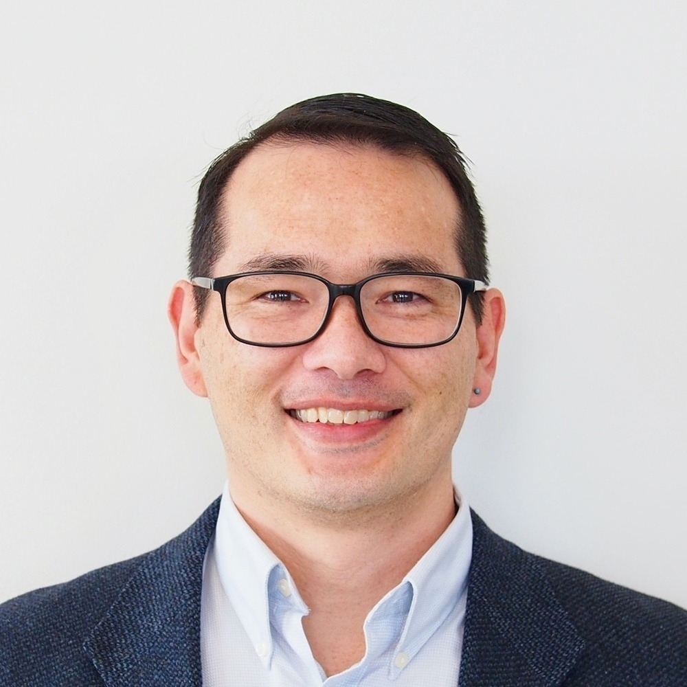 Chris Barron - Product Manager in Saint Paul, MN, United States | Toptal®