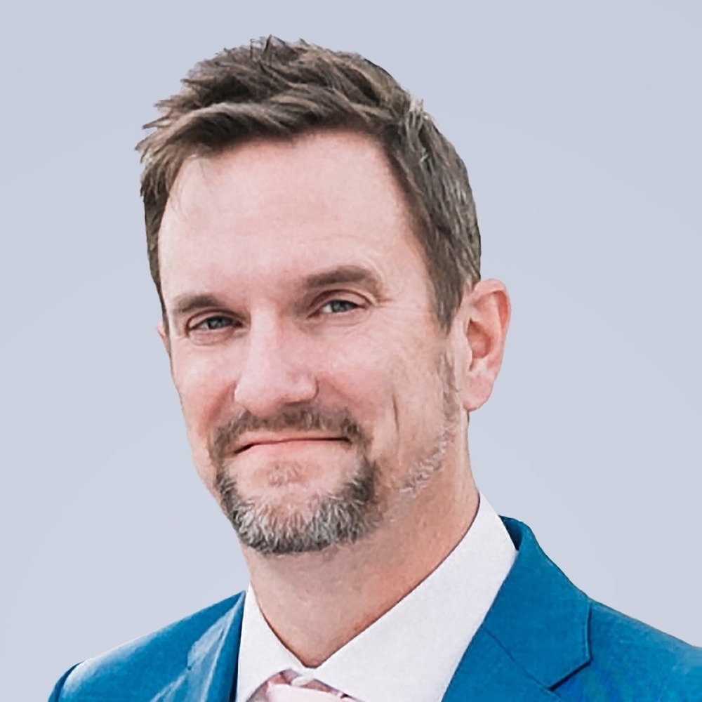 Mike Slone - Designer in Ladera Ranch, United States | Toptal®