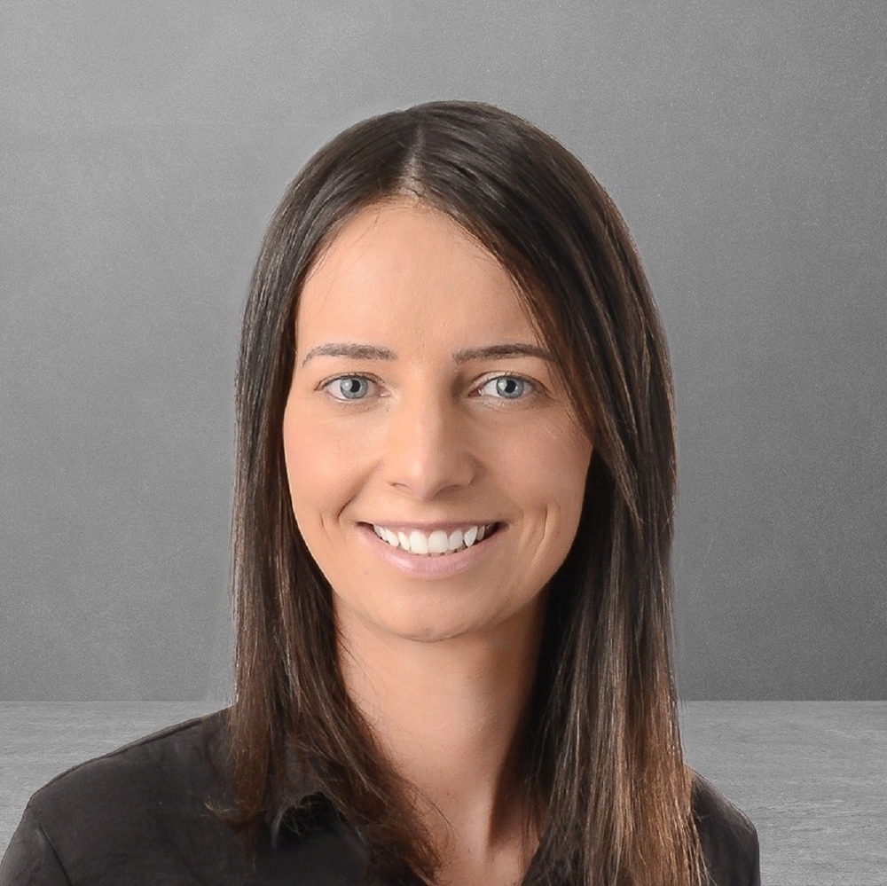 Catherine Conaghan - Project Manager in Lagos, Portugal | Toptal®