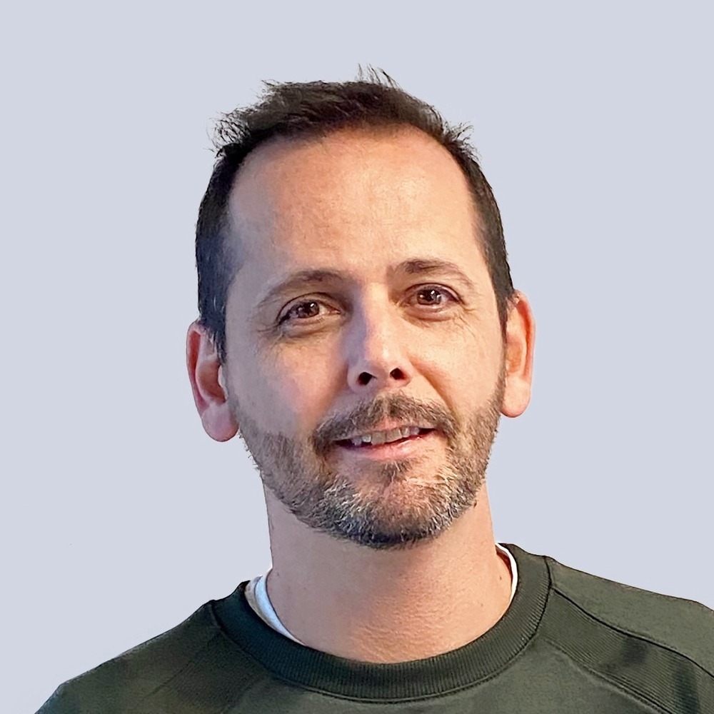 Alex Carvalho - Designer in London, United Kingdom | Toptal®